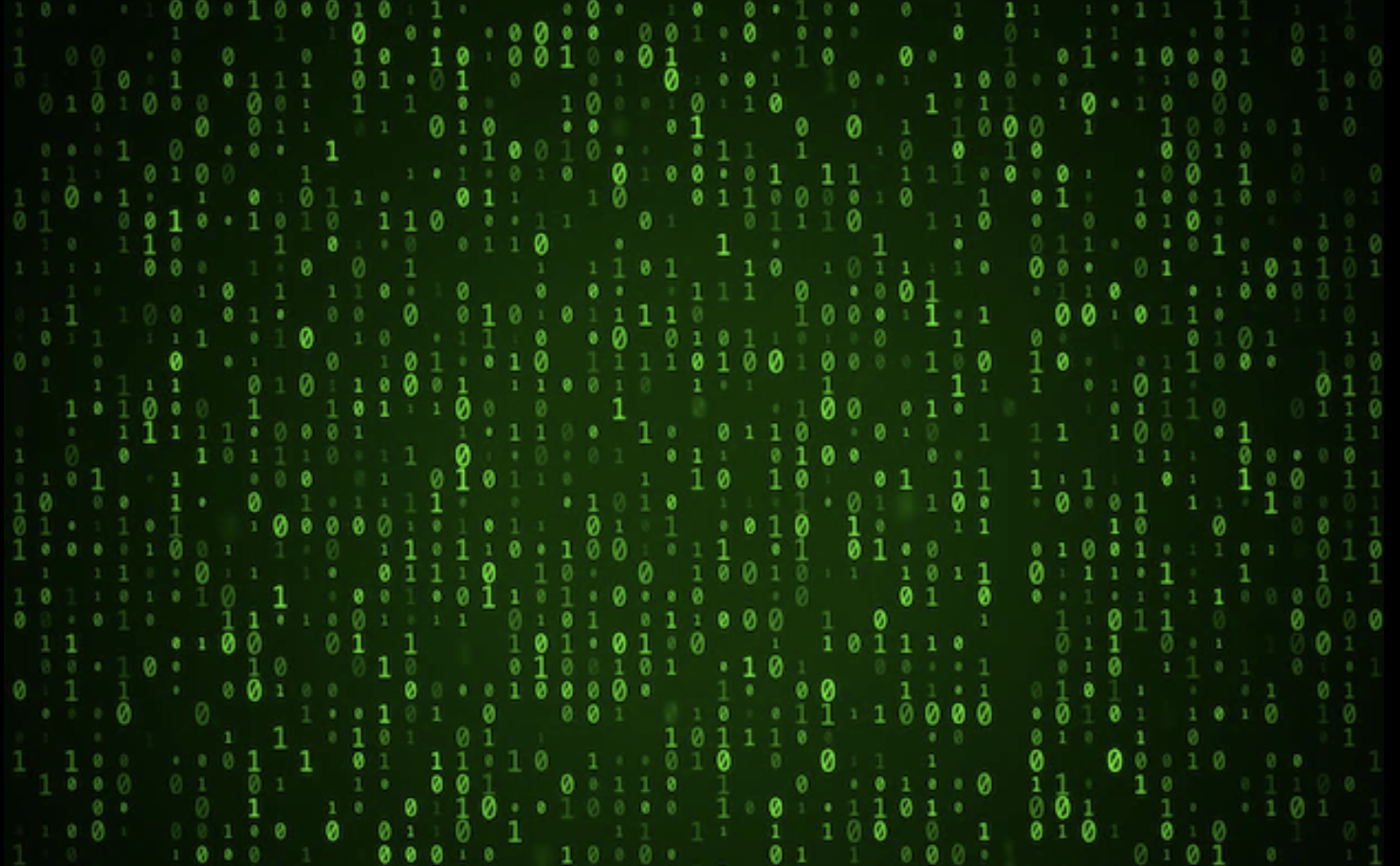 The SQL & SQL Injection Basics Using Kali Linux - Discova Online Learning The SQL & SQL Injection Basics Using Kali Linux - Discova Online Learning