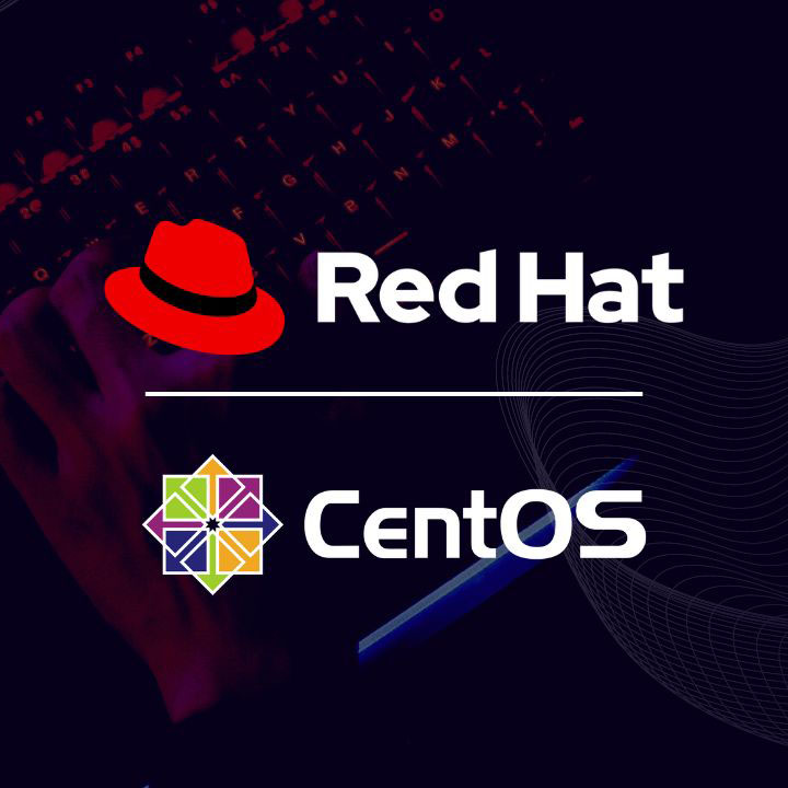 CentOS & Red Hat Linux Certified System Administrator Course - Discova Online Learning