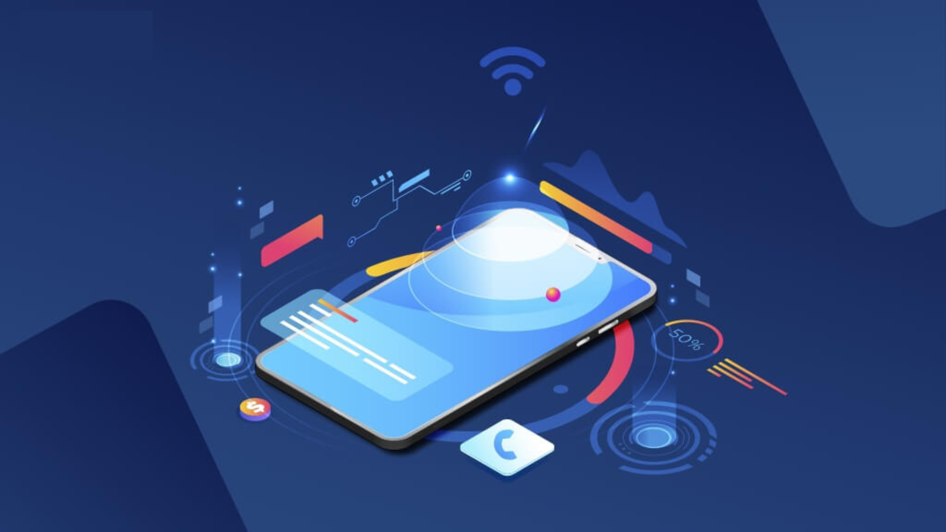 JavaScript for Advanced App Development - Discova Online Learning