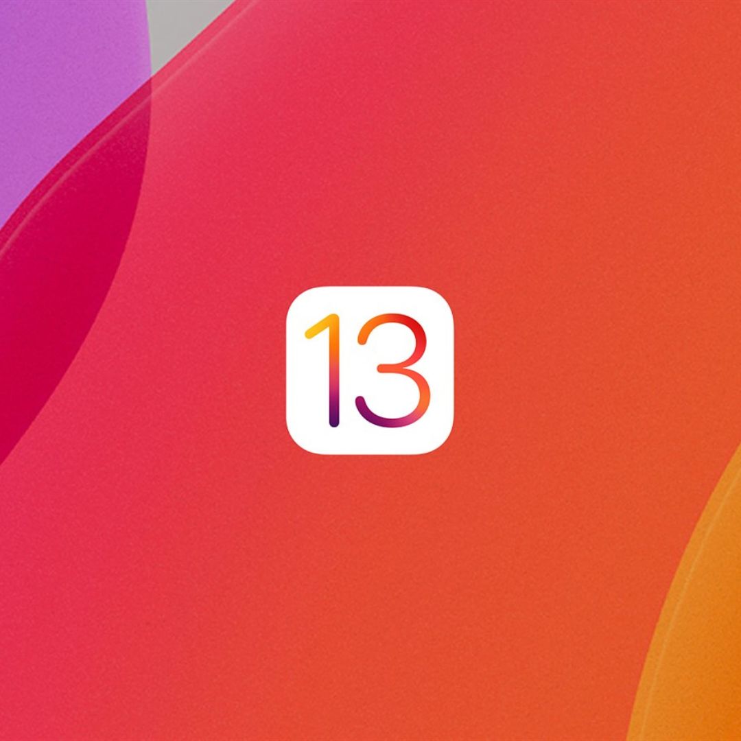 Essential iOS 13 App Development - Discova Online Learning Essential iOS 13 App Development - Discova Online Learning